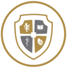 Oferta Educativa - CUESA