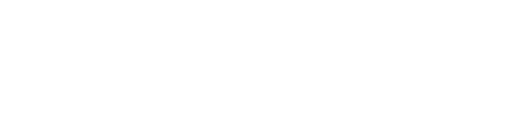 El único Hospital Escuela en la región - CUESA - UNIVERSIDAD