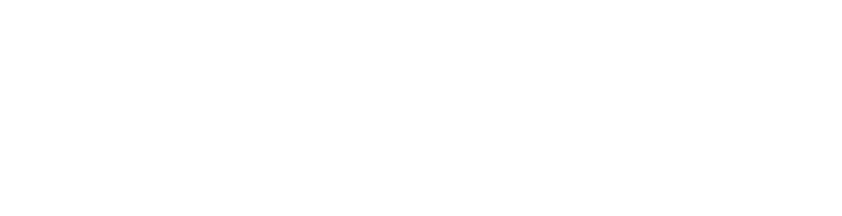 El único Hospital Escuela en la región - CUESA - UNIVERSIDAD