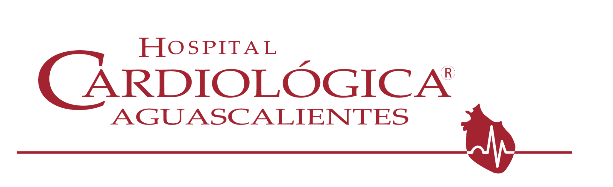 Licenciatura en Médico Cirujano – CUESA